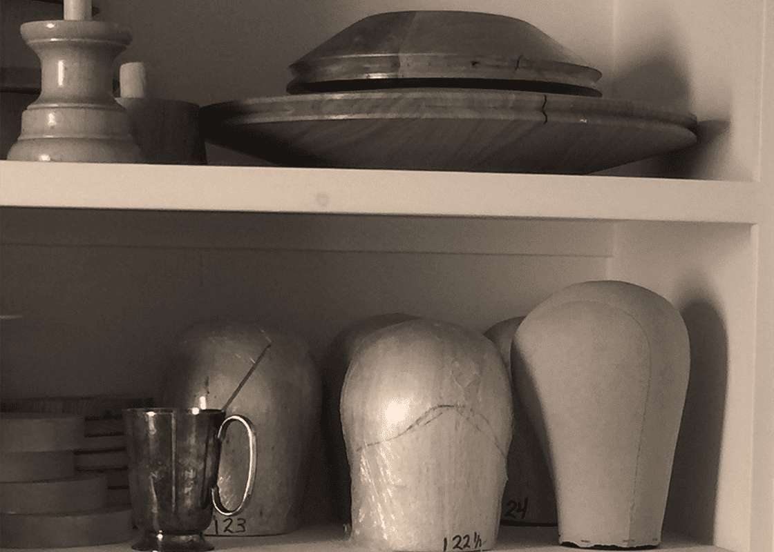 about_blocks_horizontal_sepia | MILLINERY TREASURES | Vintage Inspired ...